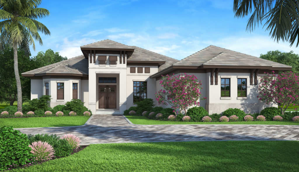 South Florida Design The Scoop - South Florida Design