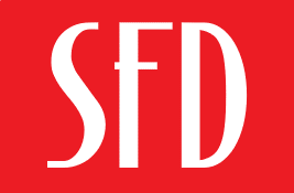 South Florida Design Videos of House Plans by Greg Weber of South ...