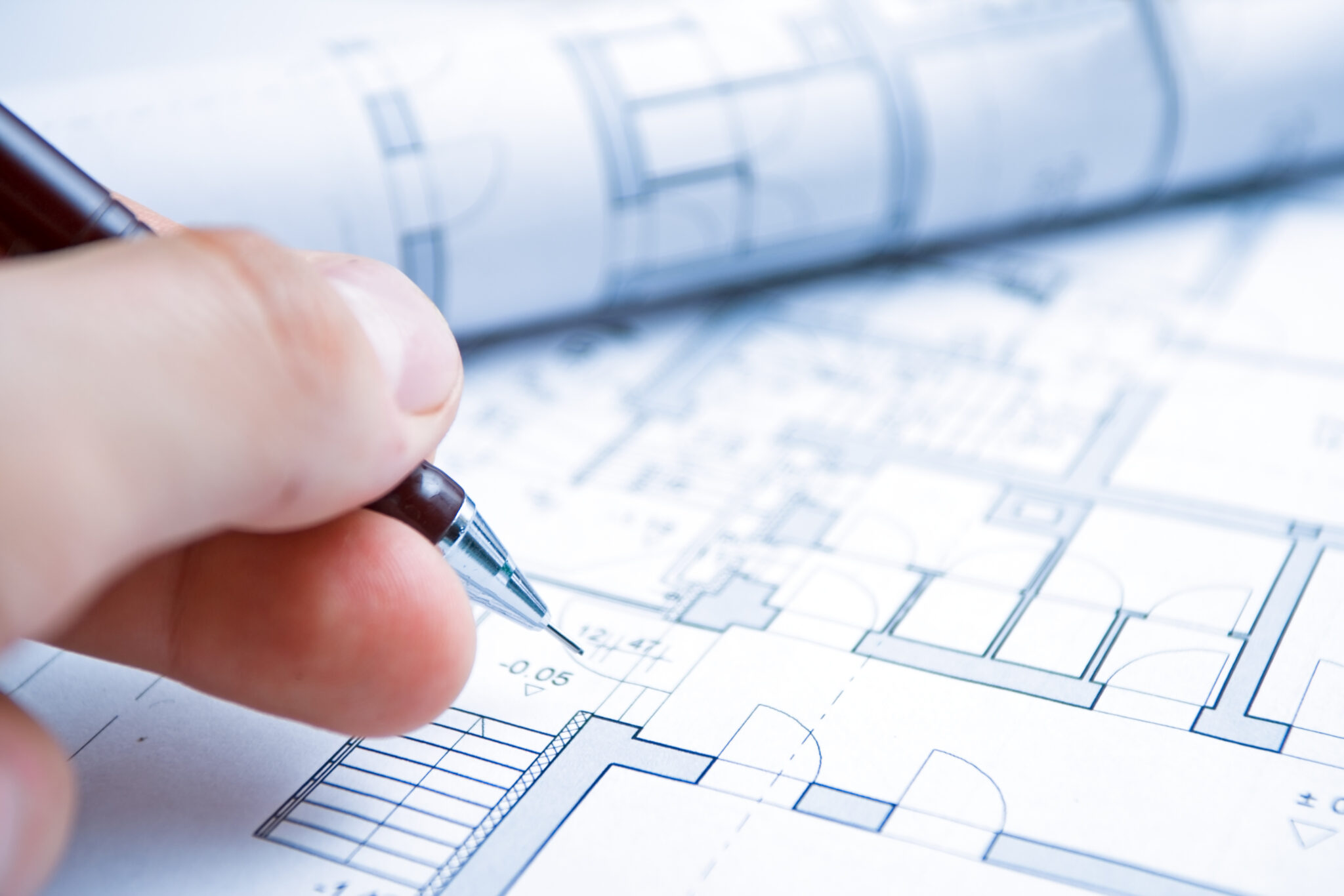 South Florida Design House Plan Services Offered by South Florida Design