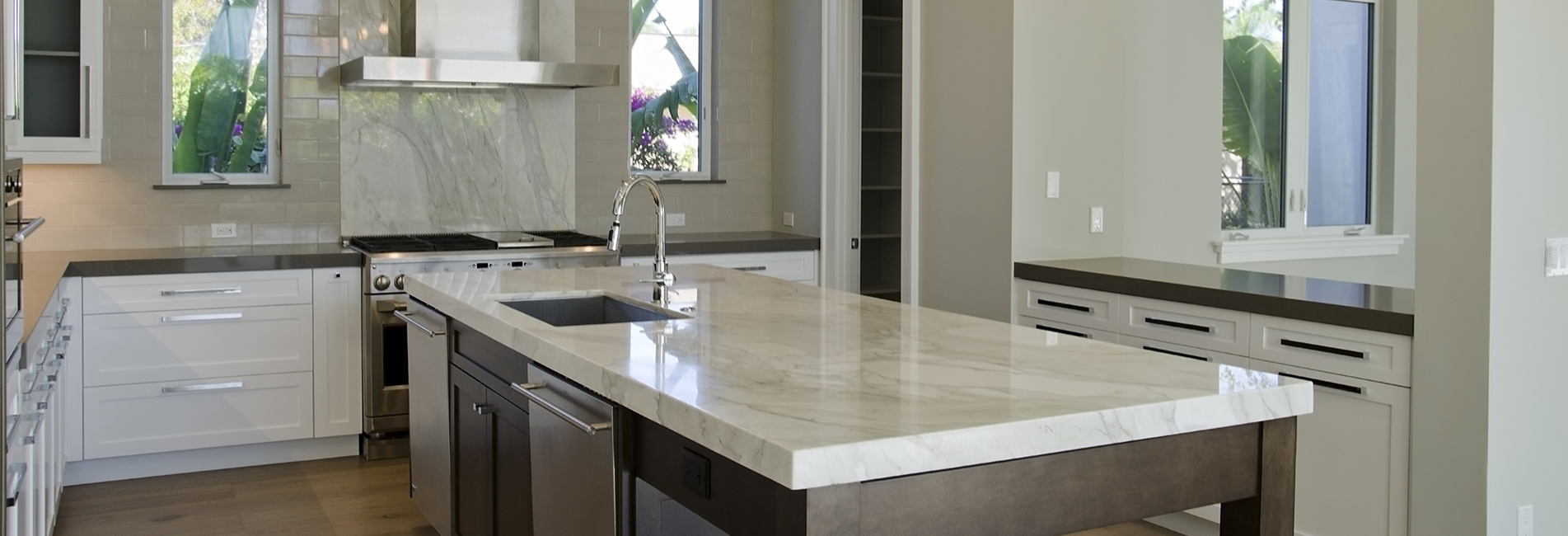 South Florida Designs Beautiful Residential Design in Naples, FL